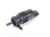 Genuine BMW - 67126934160 - Windshield Washer Pump - Priced each (67-12 ...