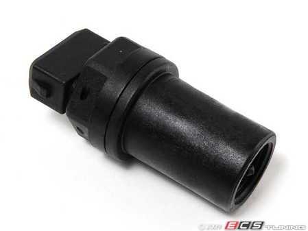 Original Equipment Supplier - 357919149 - Vehicle Speed Sensor (G22)