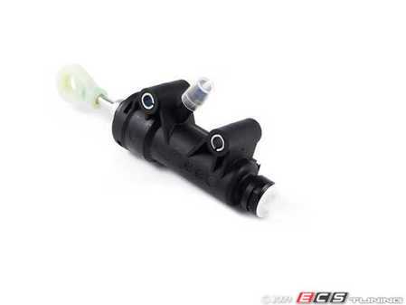 Genuine BMW - 21526773670 - Clutch Master Cylinder (21-52-6-773-670)
