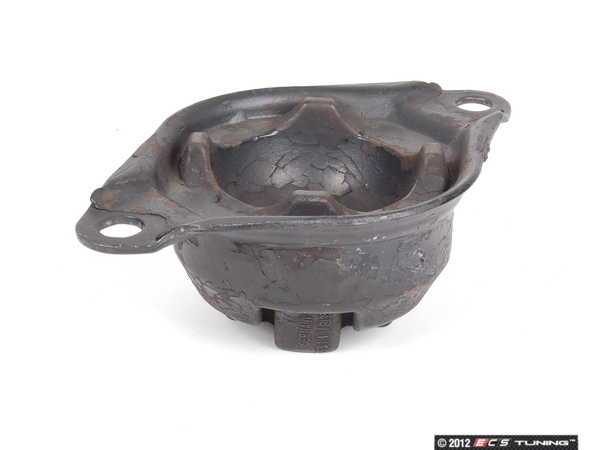 Corteco - 443199381 - Bonded Rubber Mount