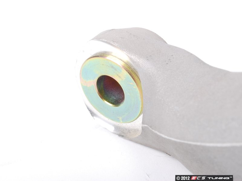 Genuine BMW - 31211096496 - Wheel Carrier - Front Right (31-21-1-096-496)