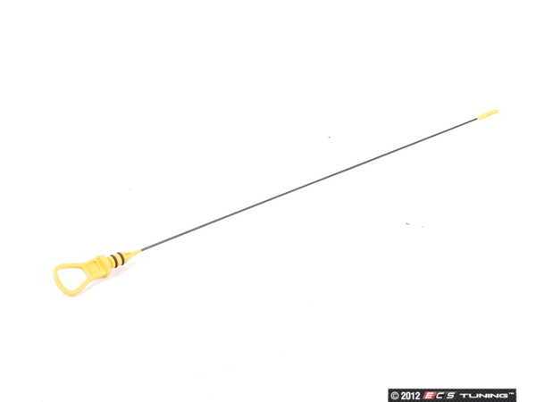 Genuine MINI - 11437509784 - Dipstick For Engine Oil W/ Seals (11-43-7 ...