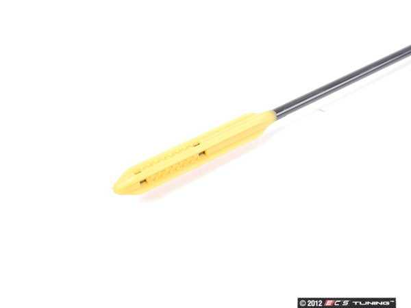 Genuine MINI - 11437509784 - Dipstick For Engine Oil W/ Seals (11-43-7 ...