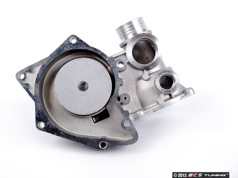 URO - 11510393340 - Water Pump