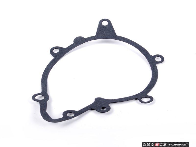 URO - 11510393340 - Water Pump