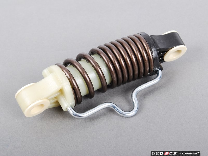 Genuine BMW - 35006769442 - Clutch Pedal Compression Spring (35-00-6 ...