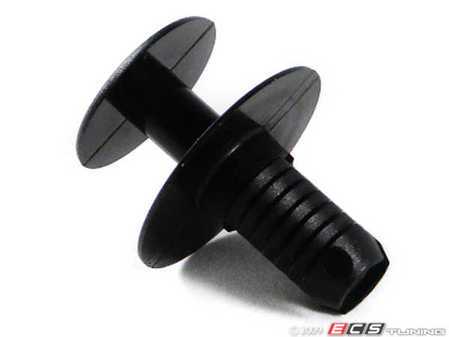 Genuine BMW - 51471911992 - 20mm Expanding Fastener (51-47-1-911-992)