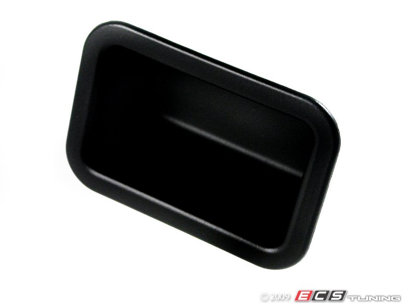 Genuine BMW - 51168399088 - STORING PART. (51-16-8-399-088)