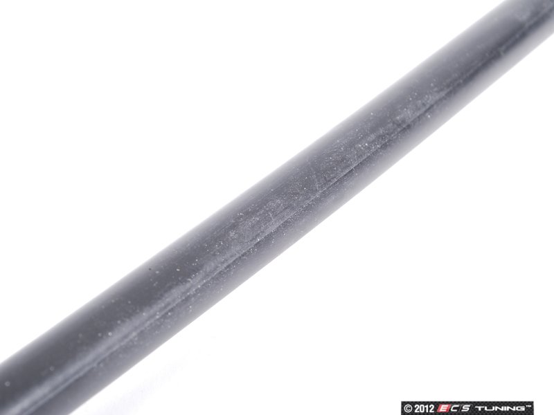 Genuine BMW - 25161421585 - Automatic Shifter Cable (25-16-1-421-585)