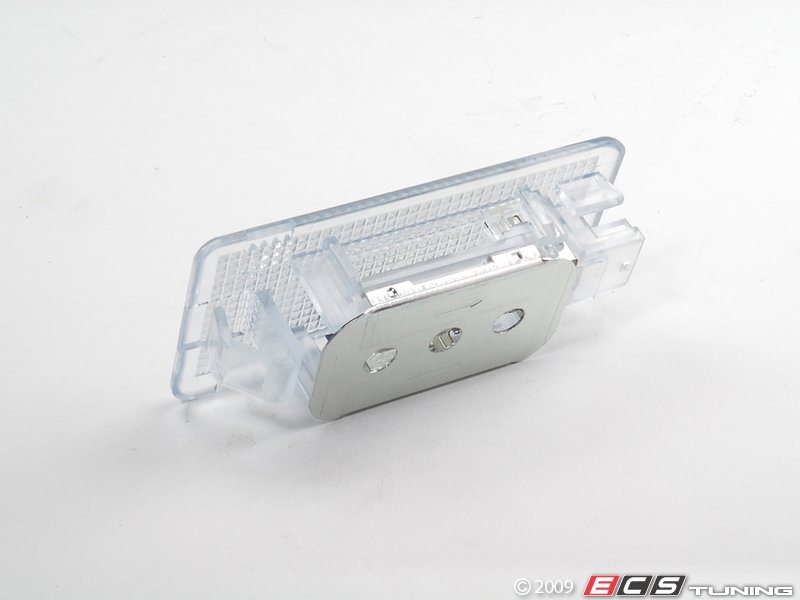 Genuine BMW - 63316962044 - E53 Rear Deck Lid Interior Light (63-31-6 ...