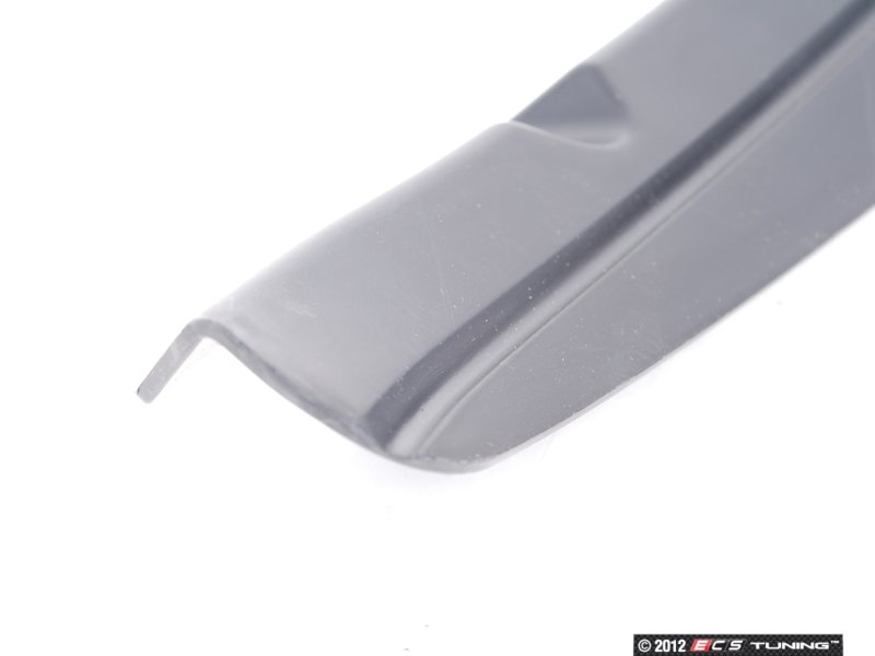 Genuine Mercedes Benz - 1648848822 - COVERING