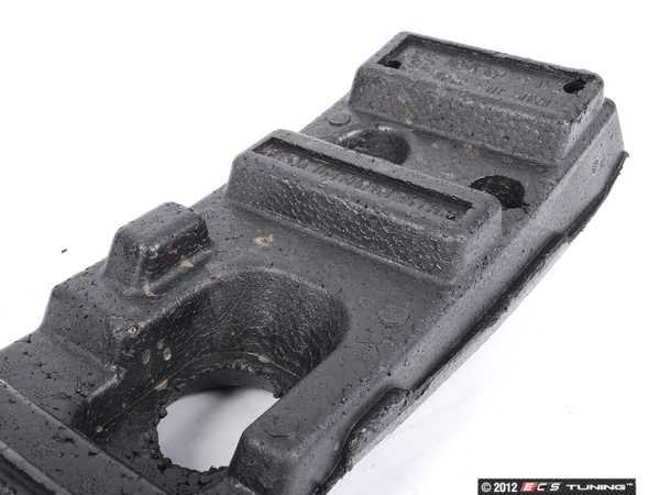 Genuine Mercedes Benz - 1648800335 - ENERGY-ABSOR