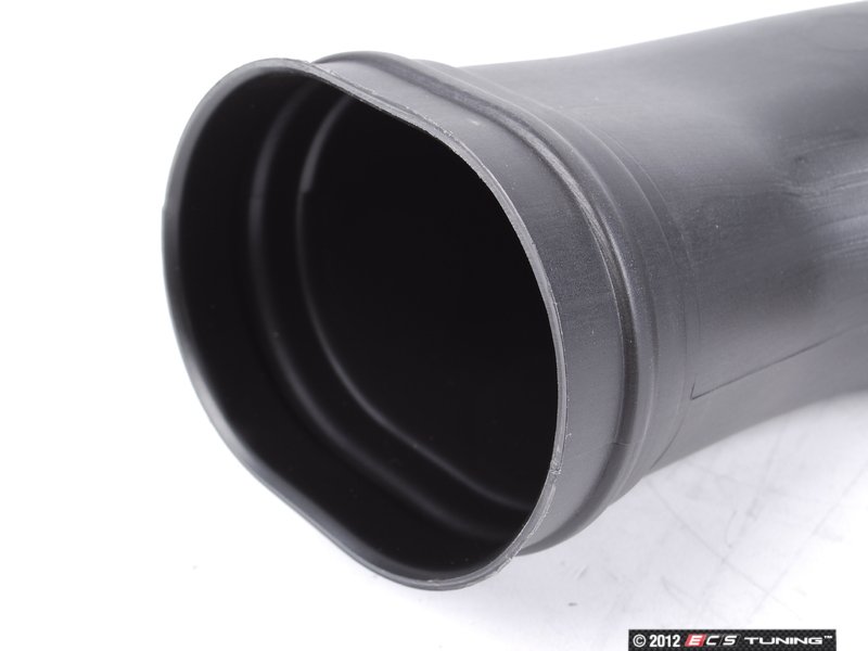 Genuine Mercedes Benz - 1645051361 - Air Intake Hose