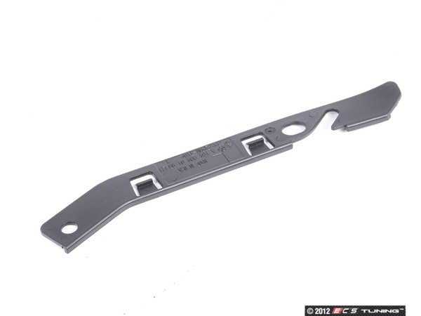 Genuine Mercedes Benz - 1648890195 - INTERMEDIATE