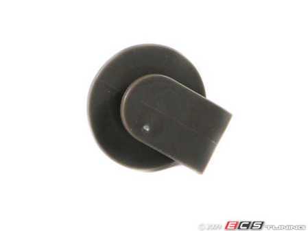 Genuine MINI - 07132757821 - Clip - Priced Each (07-13-2-757-821)