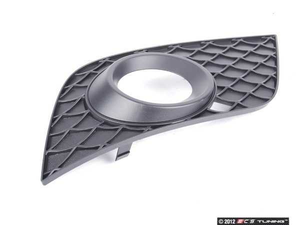 Genuine Mercedes Benz - 1648853723 - COVERING