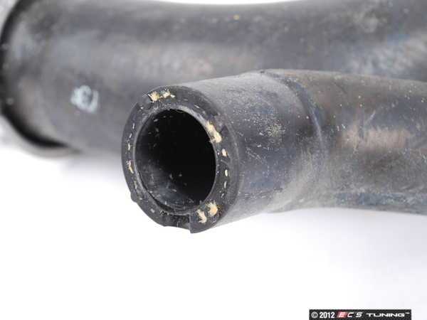 Genuine Mercedes Benz - 2115014682 - Radiator Hose
