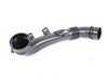 Genuine BMW - 13717590305 - Intake Upper Charge Pipe (13-71-7-590-305)