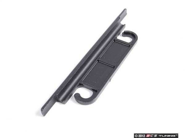 Genuine MINI - 82712149225 - Roof Rack Base Bars (82-71-2-149-225)