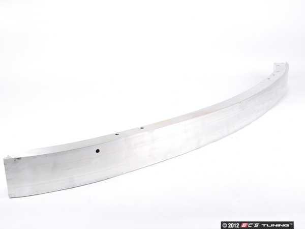 Genuine Mercedes Benz - 1646201234 - SUPPORT