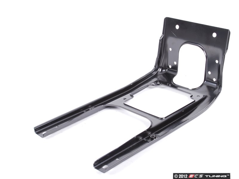 Genuine Mercedes Benz - 1646200431 - Center Radiator Support