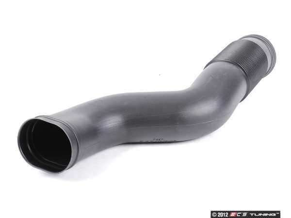 Genuine Mercedes Benz - 1645051361 - Air Intake Hose
