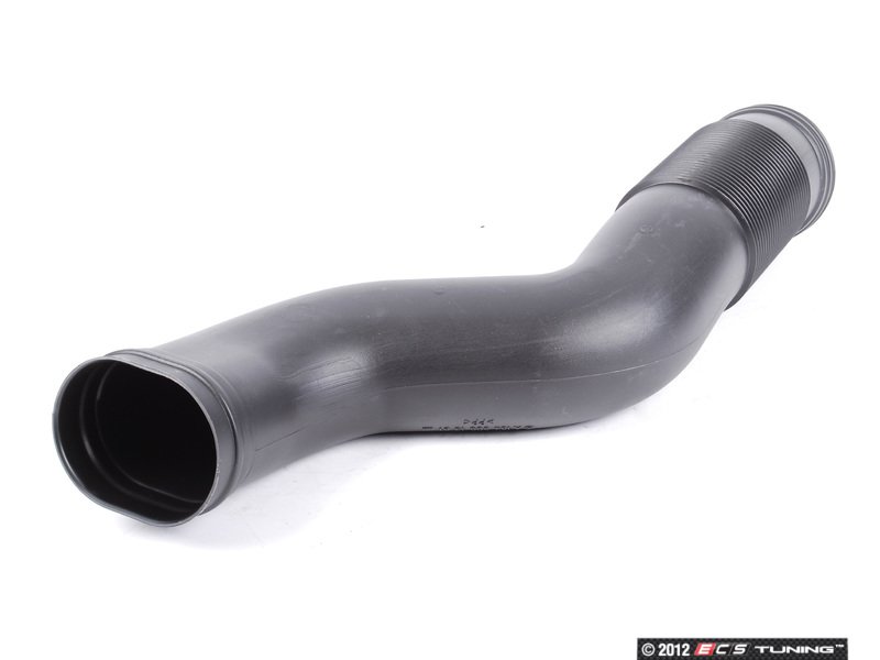 Genuine Mercedes Benz - 1645051361 - Air Intake Hose