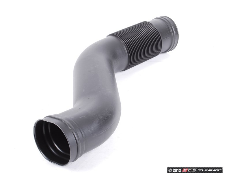 Genuine Mercedes Benz - 1645051461 - Air Intake Hose - Right