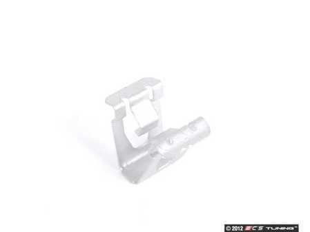 Genuine BMW - 07146962323 - Trim Clamp - Priced Each (07-14-6-962-323)