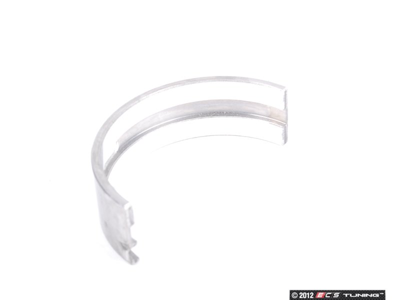 Genuine Volkswagen Audi - 06B105561001 - Upper Crankshaft Bearing ...