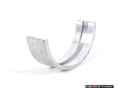 Genuine Volkswagen Audi - 06B105561001 - Upper Crankshaft Bearing ...