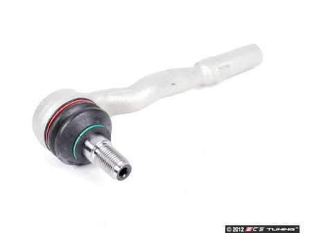 Genuine Mercedes Benz - 2113302803 - Outer Tie Rod End - Priced Each