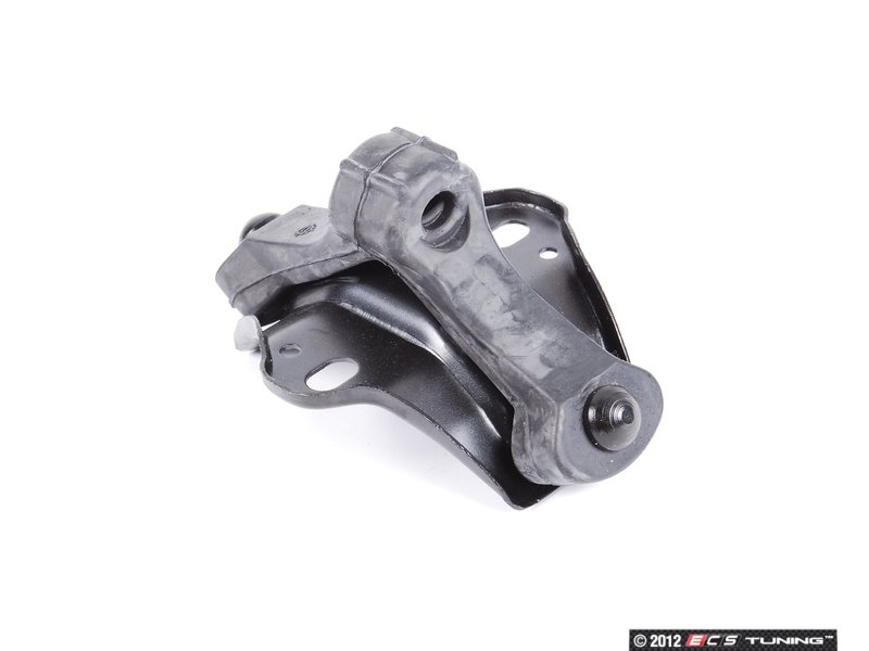 Original Equipment Supplier - 4B0253144K - Rear Muffler Hanger - (NO ...