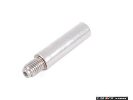 ATE - 34111157041 - Caliper Guide Bolt - Priced Each