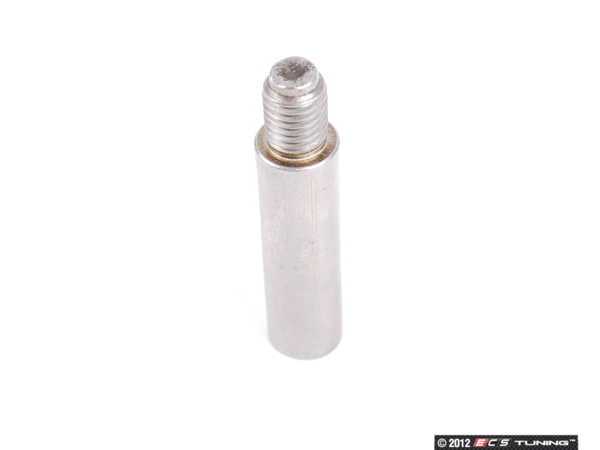 ATE - 34111157041 - Caliper Guide Bolt - Priced Each