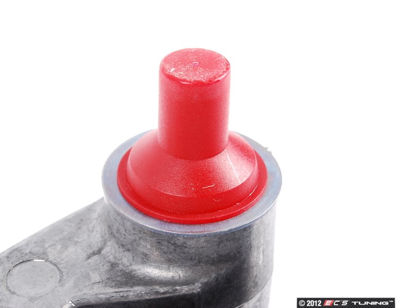 Genuine Volkswagen Audi - 079903133AK - Accessory Belt Tensioner - (NO ...