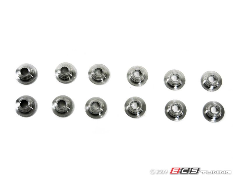 Supertech - SPRK-AUDI18 - Performance Valvetrain Kit