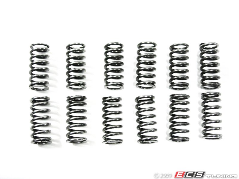 Supertech - SPRK-AUDI18 - Performance Valvetrain Kit