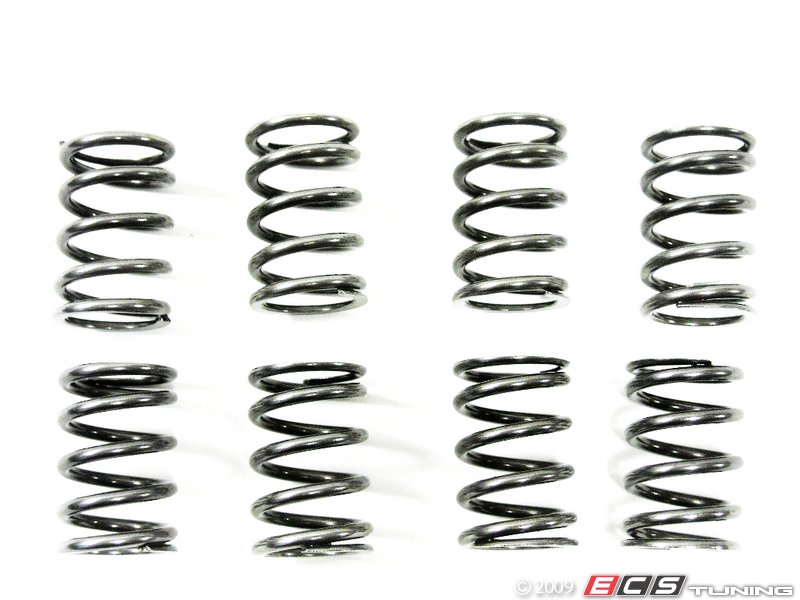 Supertech - SPRK-AUDI18 - Performance Valvetrain Kit