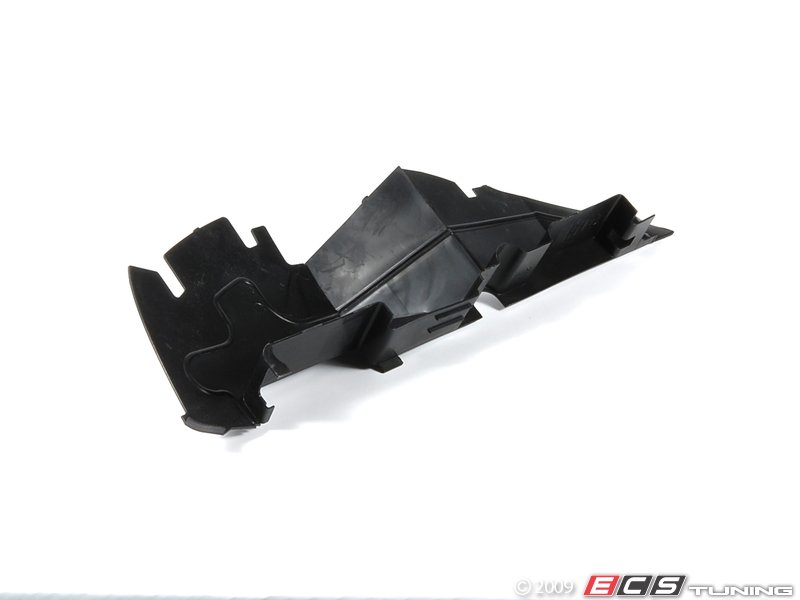 Genuine Volkswagen Audi - 4B0121284J - GUIDE (4B0 121 284 J)