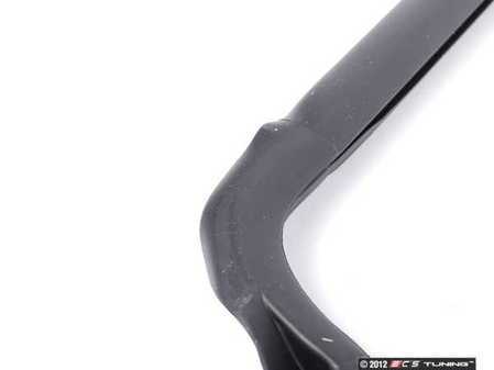 Genuine BMW - 51317150646 - E93 Windshield seal (51-31-7-150-646)