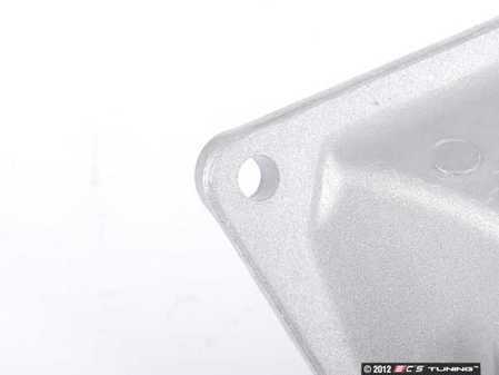 Genuine BMW - 22111094697 - Engine Mount Bracket - Left (22-11-1-094-697)