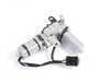 Genuine BMW - 67646912120 - Steering Wheel Adjuster Motor (67-64-6-912-120)