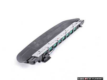 Genuine BMW - 63257145659 - Third Stoplamp (63-25-7-145-659)