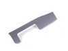 Genuine BMW - 51458196101 - Dashboard Trim - Left (51-45-8-196-101)