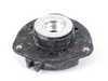 Febi - 8J0412331 - Front Upper Strut Mount - Priced Each