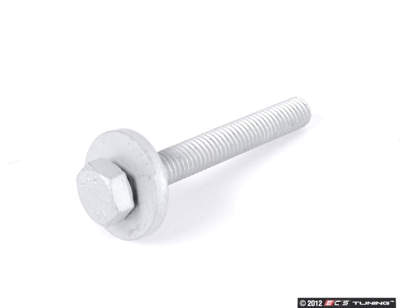 Genuine BMW - 22316779982 - Hex Bolt - Priced Each (22-31-6-779-982)