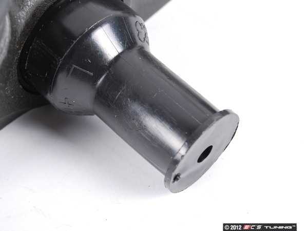 Genuine Mercedes Benz - 2203309007 - Transverse Control Arm - Priced Each