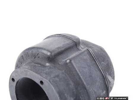 Genuine Volkswagen Audi - 4D0411327H - Front Sway Bar Bushing - Priced ...