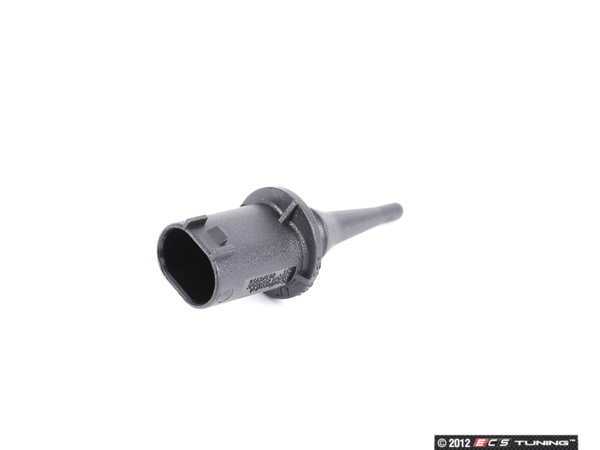 Genuine Mercedes Benz - 0075421318 - Ambient Temperature Sensor
